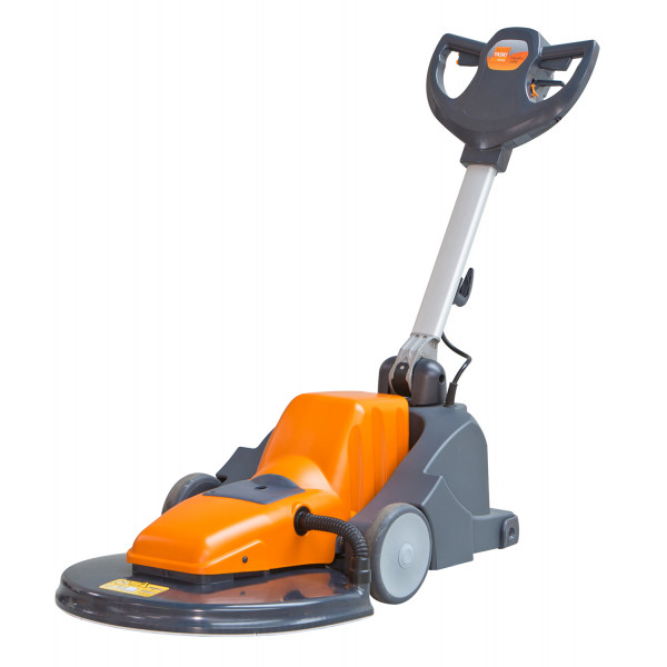 Taski Ergodisk 2000 Euro lattianhoitokone - Tasoclean