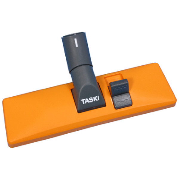 Taski yleissuulake 38mm/306mm - Tasoclean