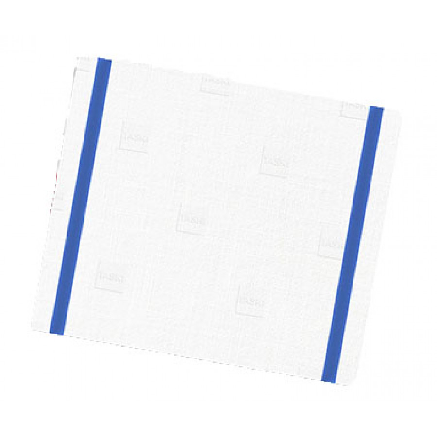 Mikrokuitupyyhkeet - Mikrokuitupyyhe -Kertakäyttö mikrokuitupyyhe