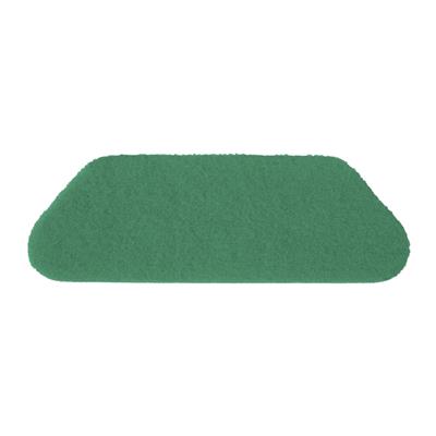 LATTIANHOITOLAIKAT / SIIVOUSLAIKAT / 3M-LAIKAT