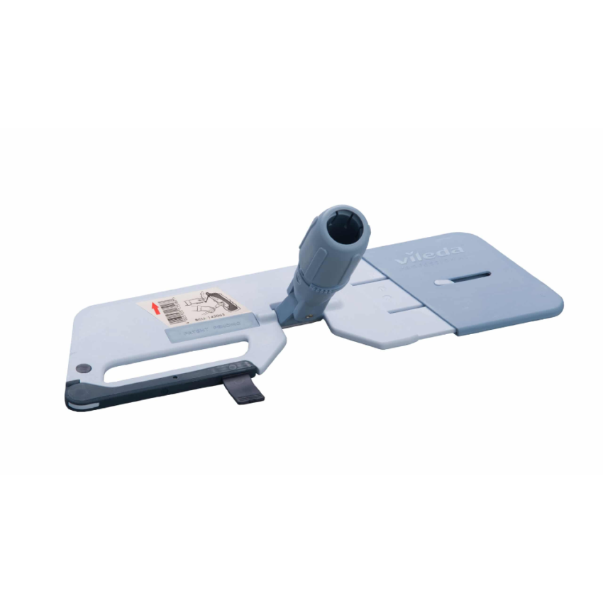 Vileda Swep Duo Plus 35cm Levykehys Siivoustarvikkeet