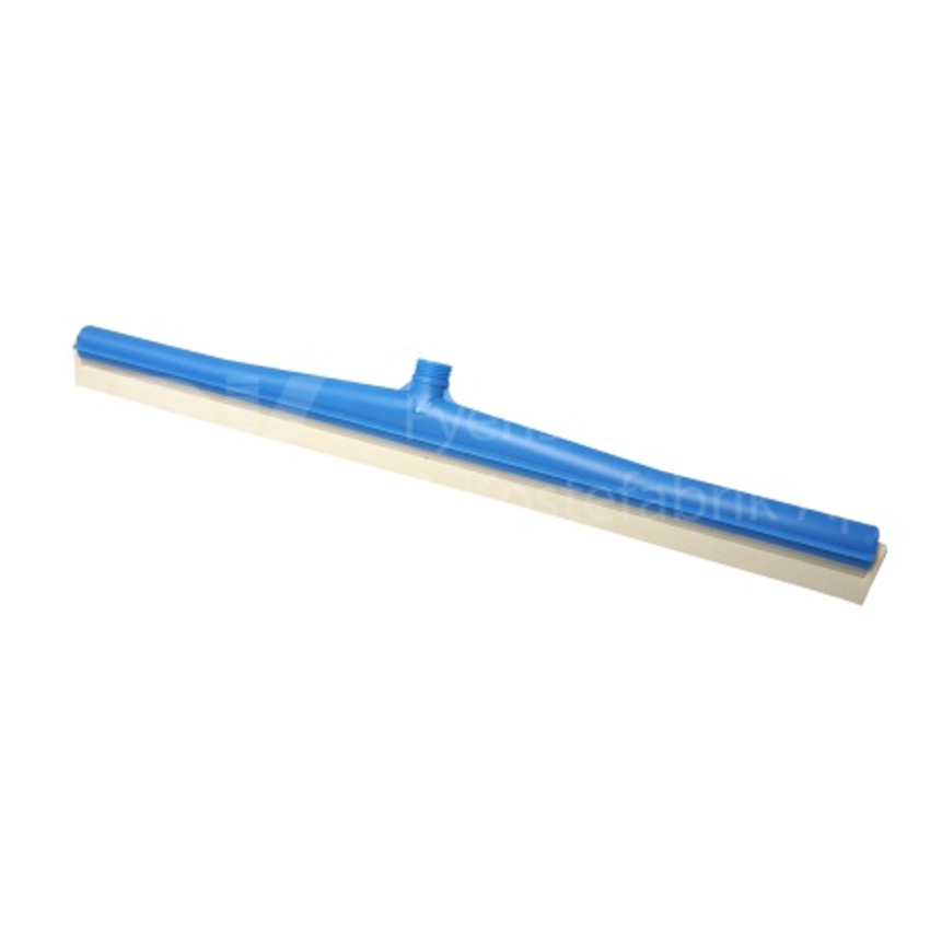Lattiakuivain 50 Cm Sininen Lattiankuivaimet