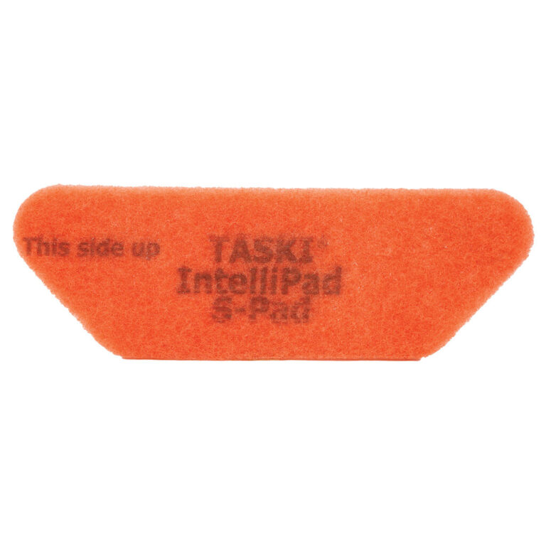 TASKI Intellipad S-Pad - Lattianhoitolaikat